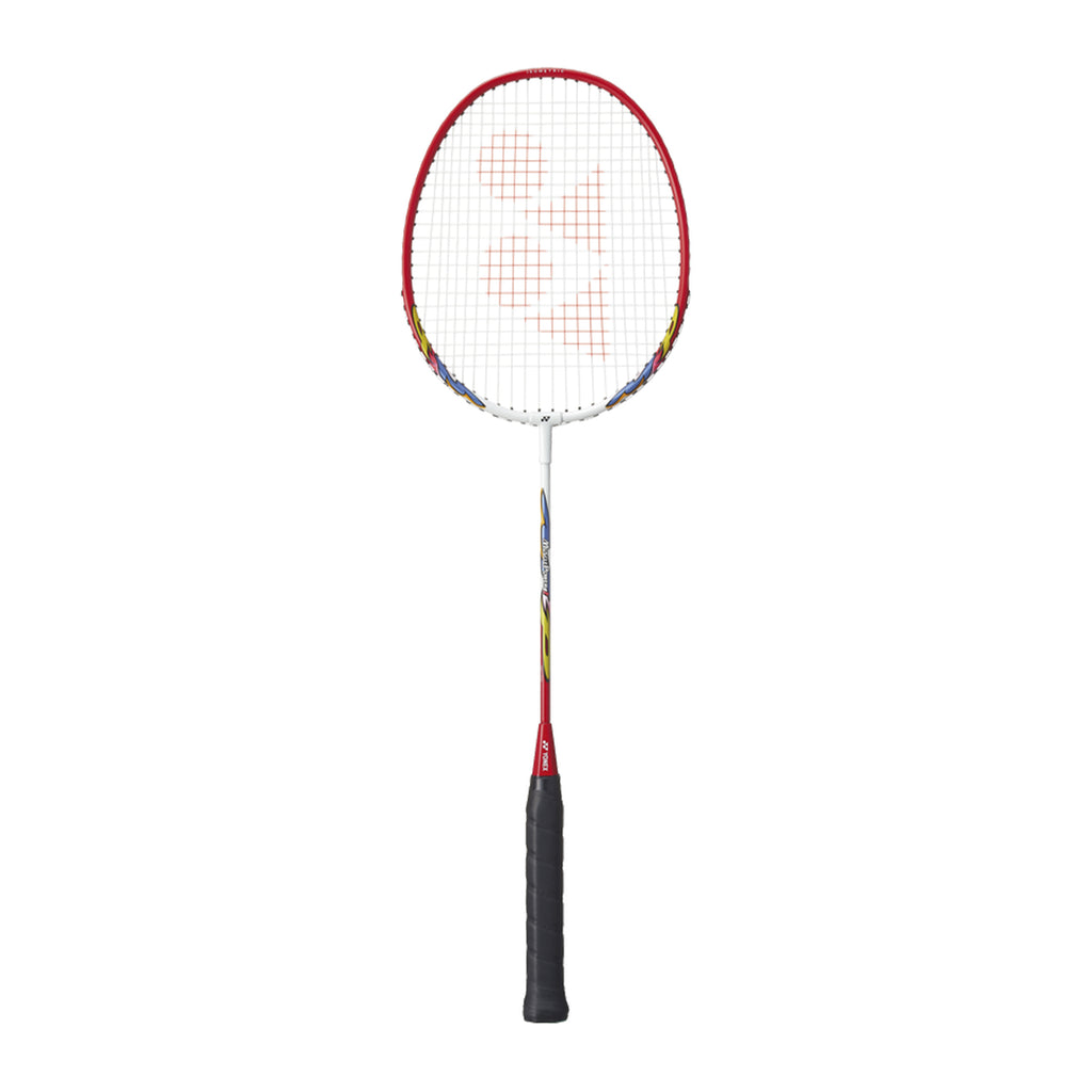 Yonex Muscle Power 1 Badminton Racket | Order Online – Greaves Sports