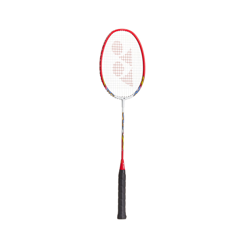 Yonex Muscle Power 1 Badminton Racket | Order Online – Greaves Sports