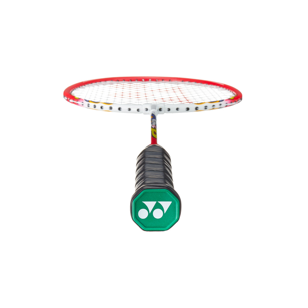 Yonex Muscle Power 1 Badminton Racket | Order Online – Greaves Sports