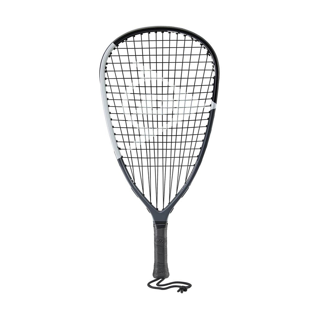 Blackstorm TI Rage Squash 57 Racket – Greaves Sports