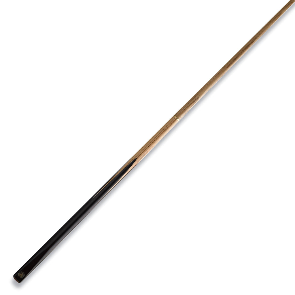 Cannon Cub 2 Piece Snooker Cue – Greaves Sports