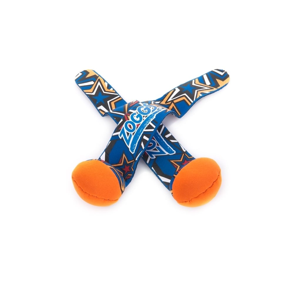 Zoggs Dive Balls Pack of 2 | Pool Diving Game – Greaves Sports