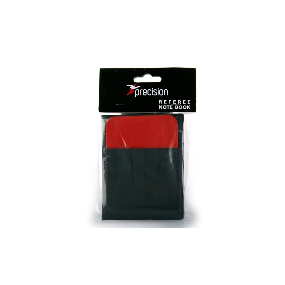Referee Wallet – Greaves Sports