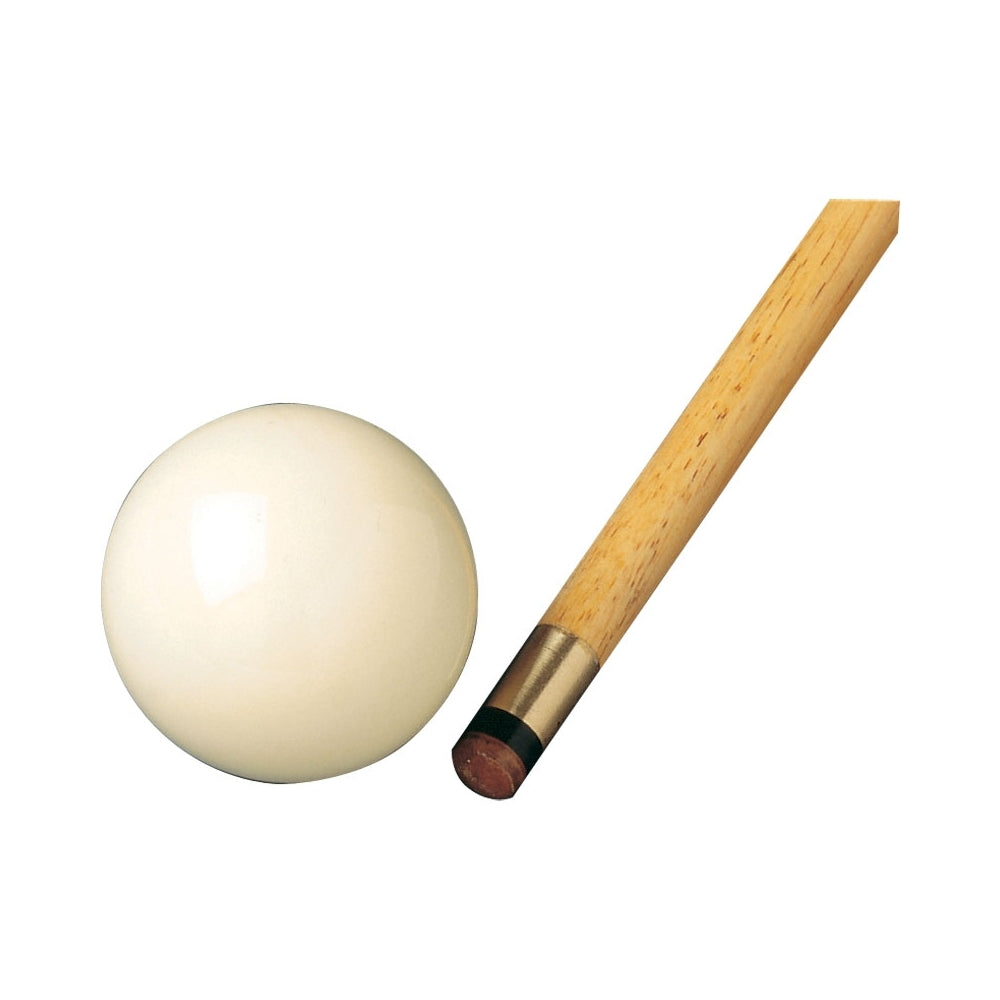 Aramith Cue Ball – Greaves Sports