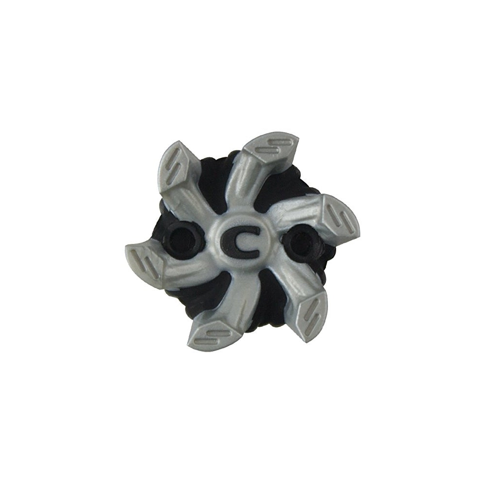 Champ Helix Cleat Pack (Pins) | Order Online – Greaves Sports