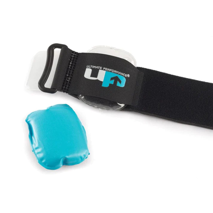 All-Day Air Tennis Elbow Support | Ultimate Performance – Greaves Sports