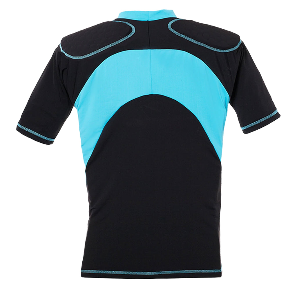 Flexi Top Vest – Greaves Sports