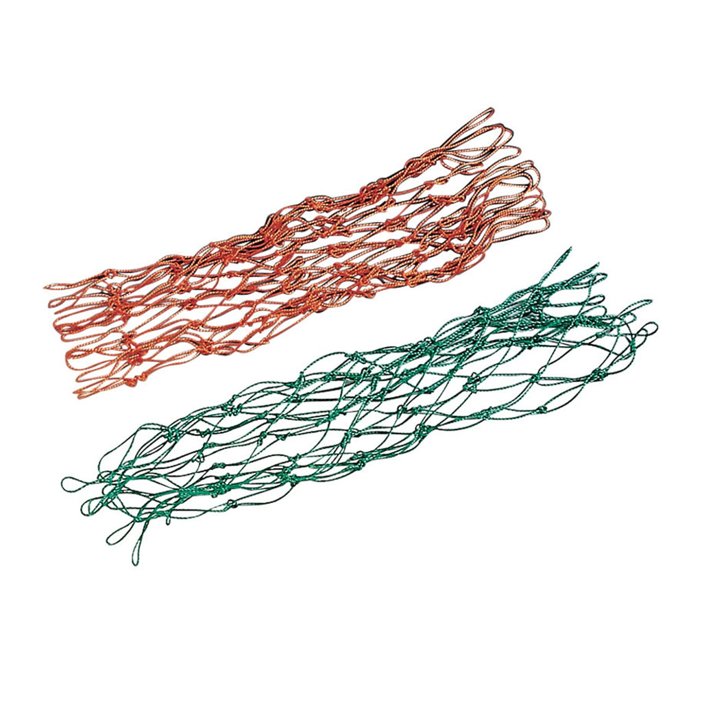 Harrod Netball Net - Pair – Greaves Sports