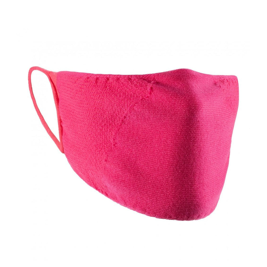 Trere Social Mask - UYN Outdoor Active Face Cover – Greaves Sports