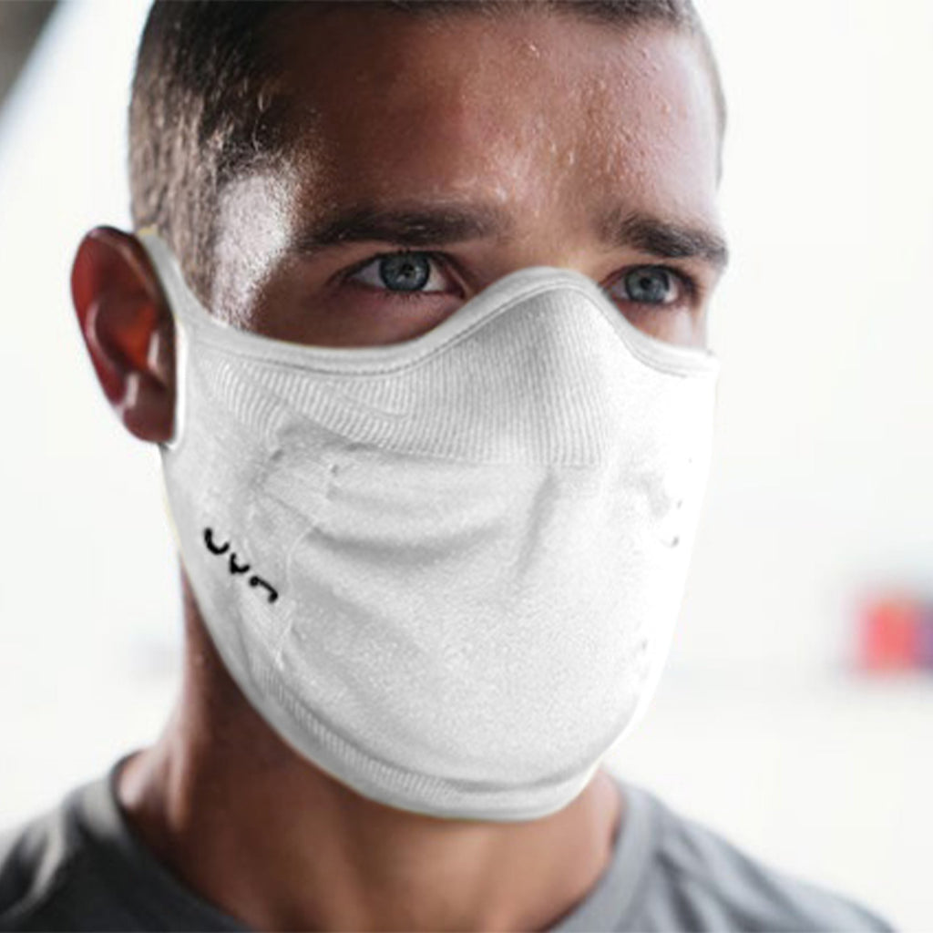 COMMUNITY FACE MASK – Greaves Sports