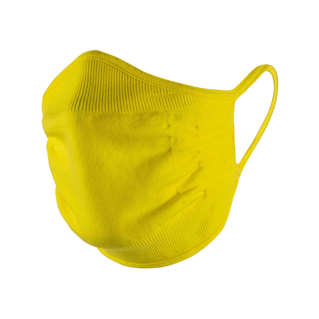 Community Face Mask – Greaves Sports