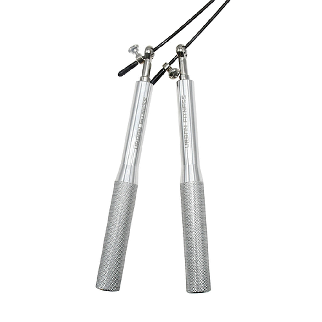 Urban Fitness Cable Jump Robe | Free UK Delivery Over £75 – Greaves Sports