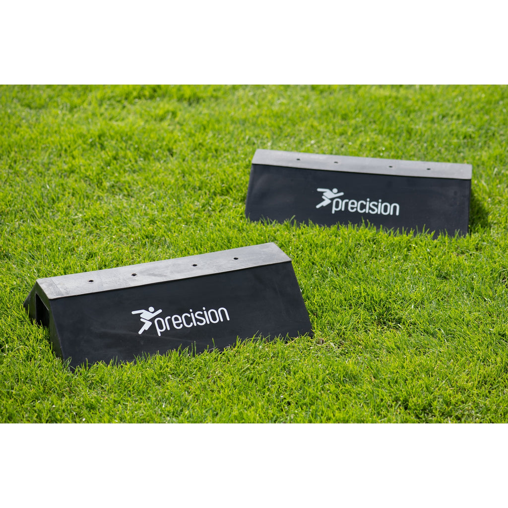 Rubber Mannequin Base – Greaves Sports