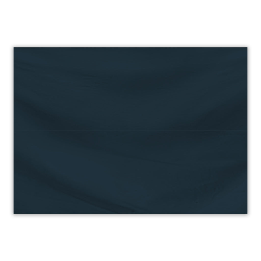 Precision Corner Flag Navy | Football | UK – Greaves Sports