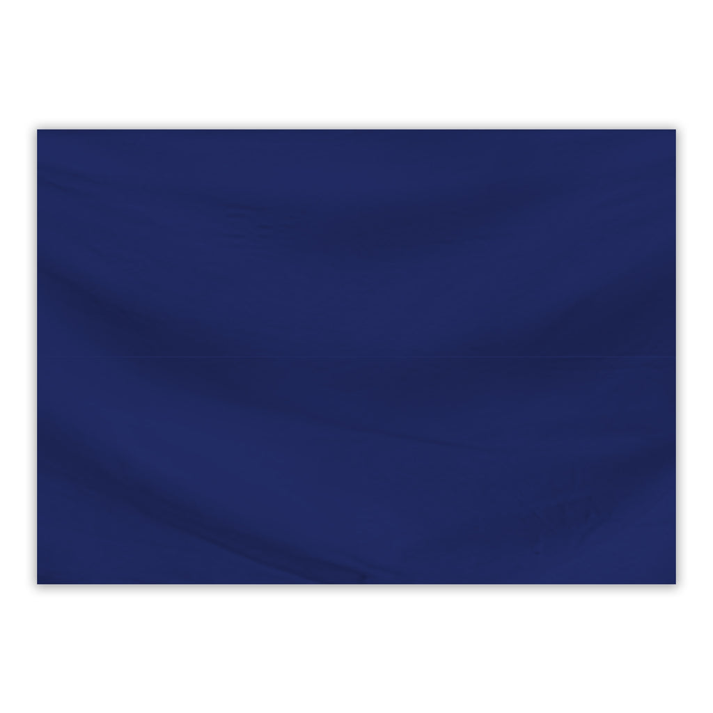 Precision Corner Flag Royal | Football | UK – Greaves Sports