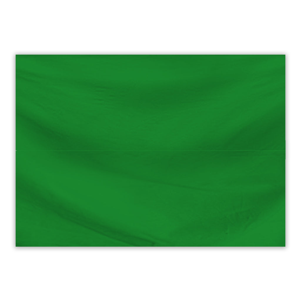 Precision Corner Flag Emerald | Football | UK – Greaves Sports