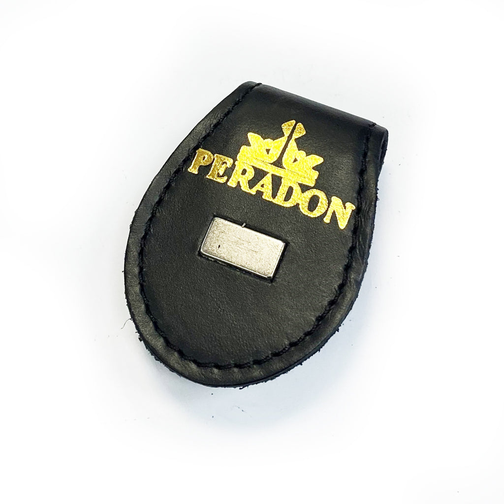 Peradon Magnetic Chalk Fob | Free UK Delivery Over £75 – Greaves Sports