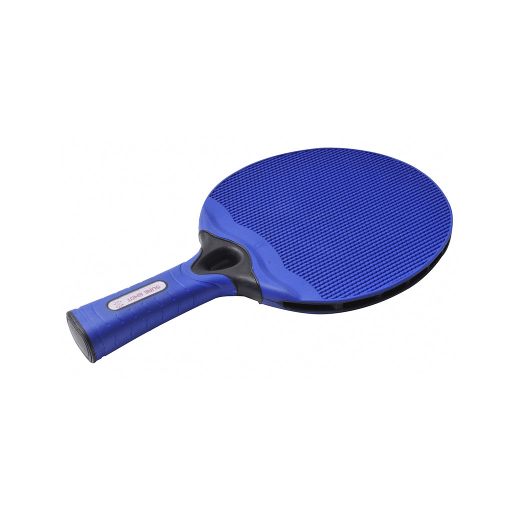 Matthew Syed Outdoor Table Tennis Bat – Greaves Sports