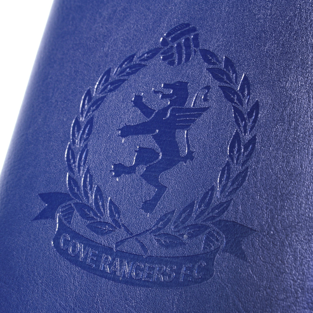 COVE RANGERS SCOREMASTER – Greaves Sports