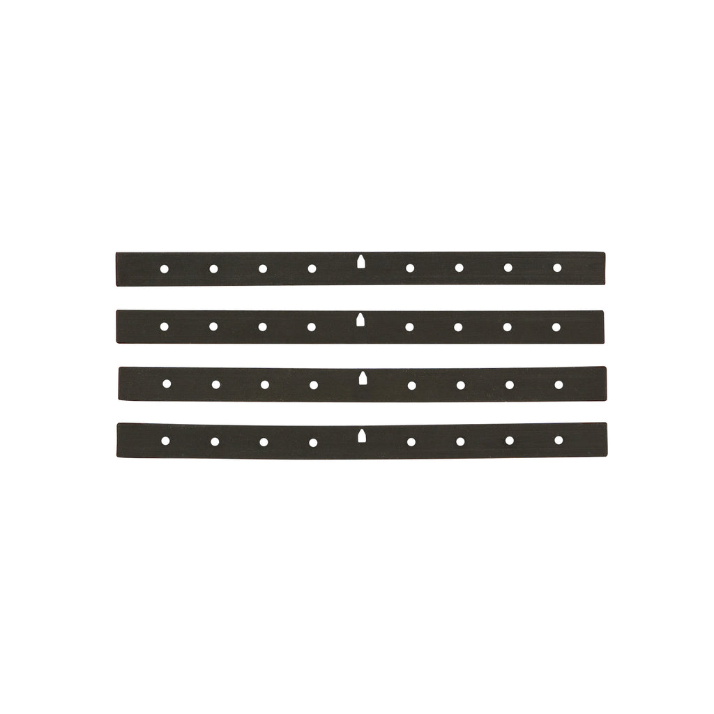 Tungsten Tuning Tape – Greaves Sports