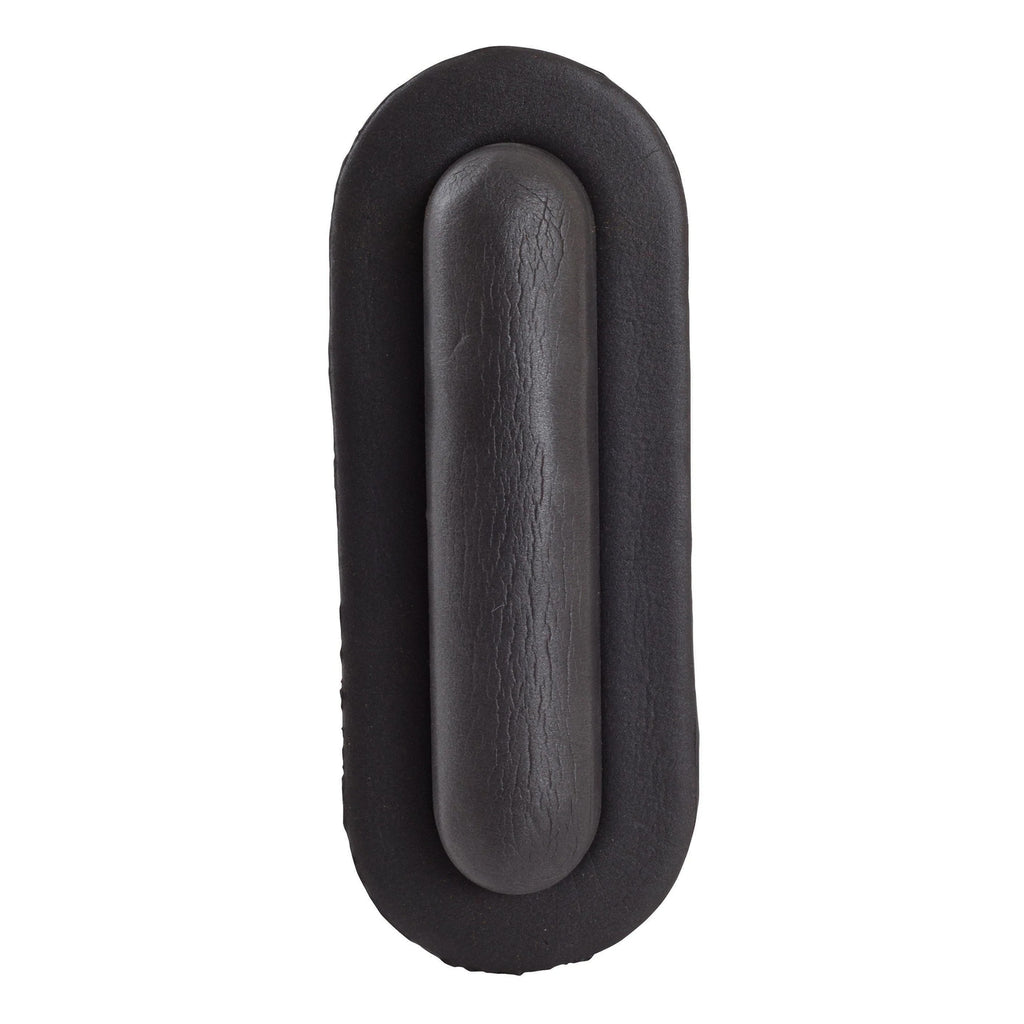 Gilbert Line Out Grip (Pair) | Order Online – Greaves Sports