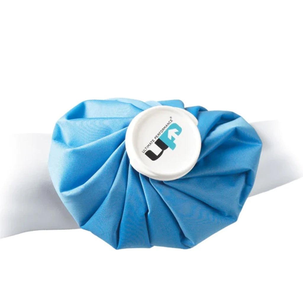 Reusable Ice Bag 9" | Ultimate Performance Cold Therapy – Greaves Sports