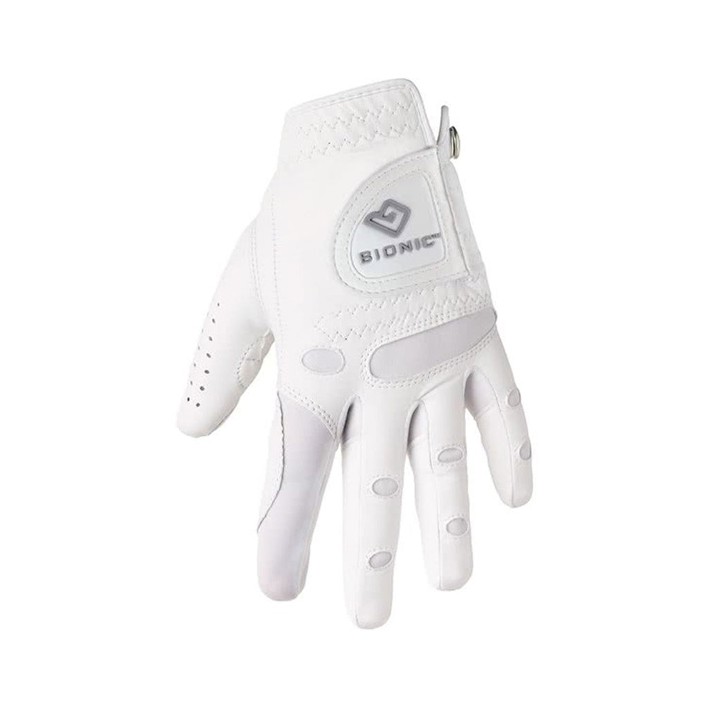 Bionic Stablegrip Ladies – Greaves Sports