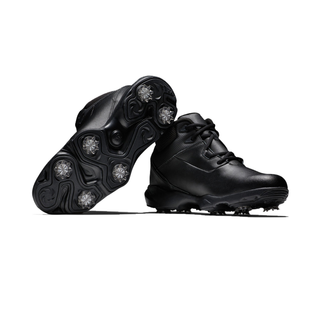 FJ Golf Boots | Available at Greaves Sports