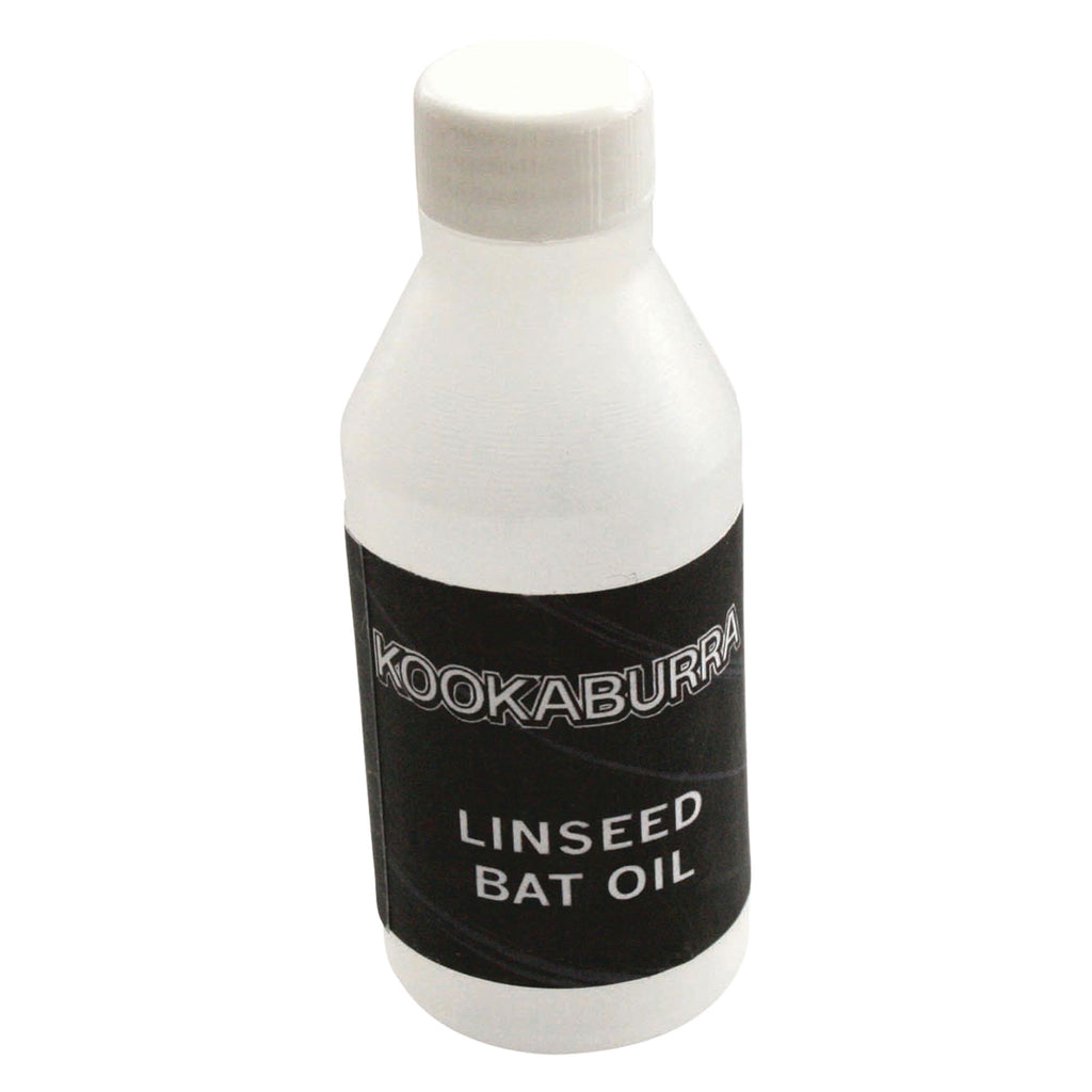 Kookaburra Linseed Cricket Bat Oil | Order Online – Greaves Sports