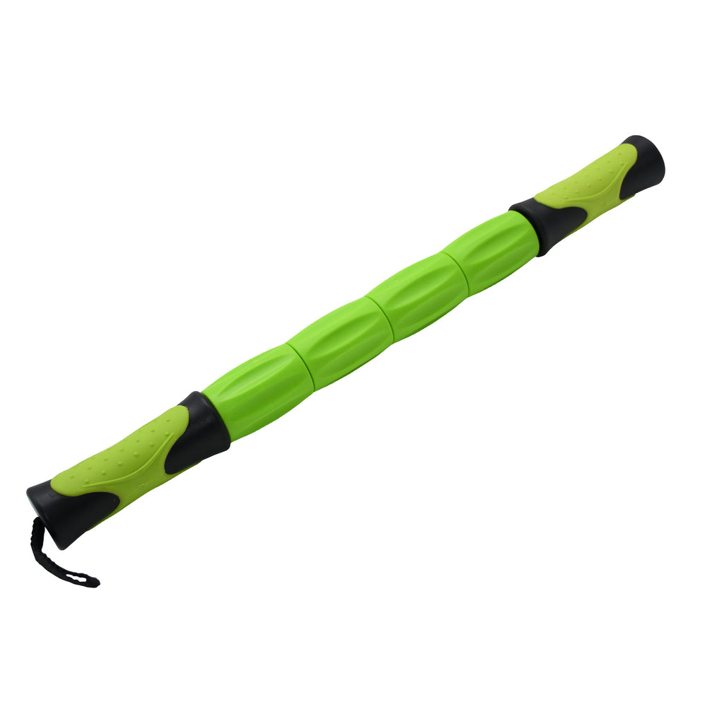 Urban Fitness Recovery Massage Stick - Muscle Relief – Greaves Sports