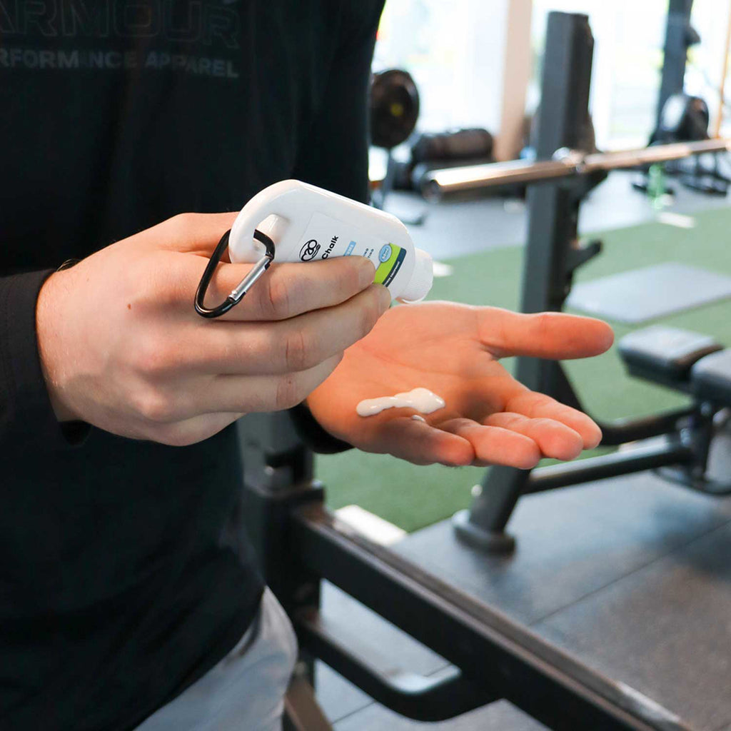 Liquid Chalk – Greaves Sports