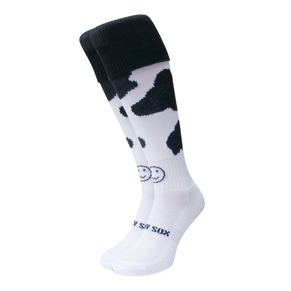 Wacky Sox Friesian Folly Socks | Order Online – Greaves Sports