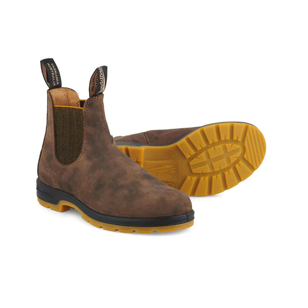 Blundstone 1944 Classic Chelsea Boot | Order Online – Greaves Sports