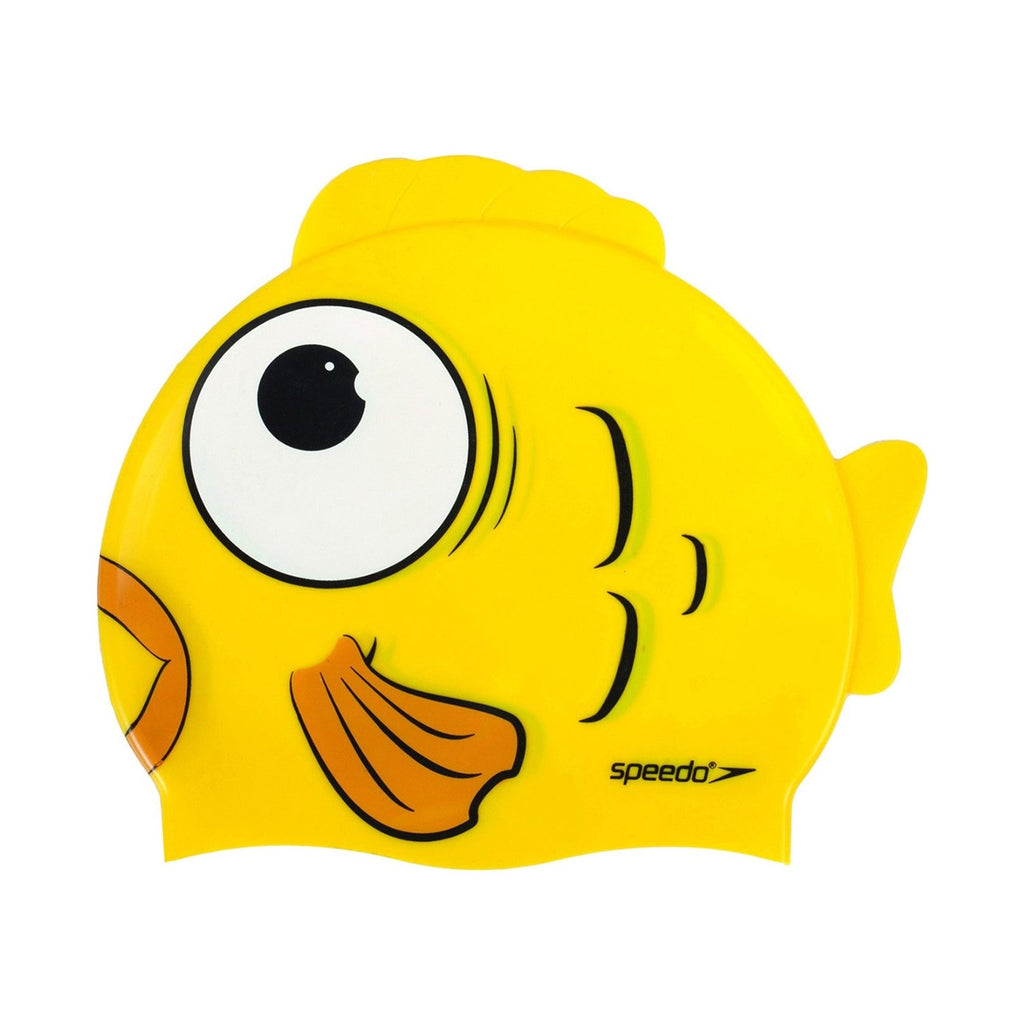 SEA SQUAD CHARACTER CAP – Greaves Sports